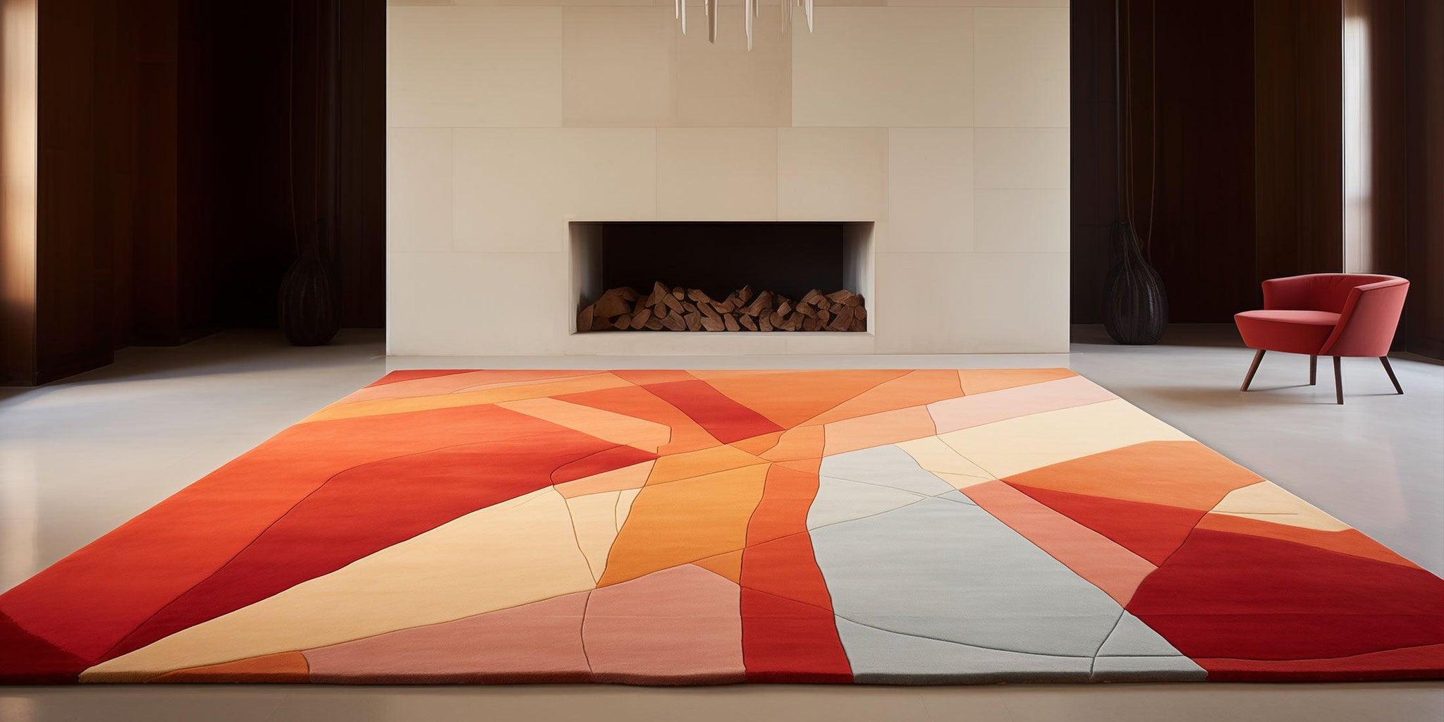 Introduction to Tufting: Learn to Paint with Yarn