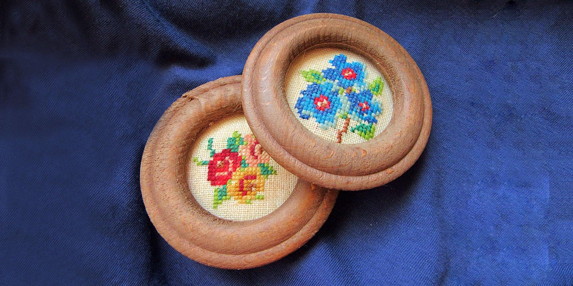 Reflective Embroidery Thread: Crafting Brilliance Guide